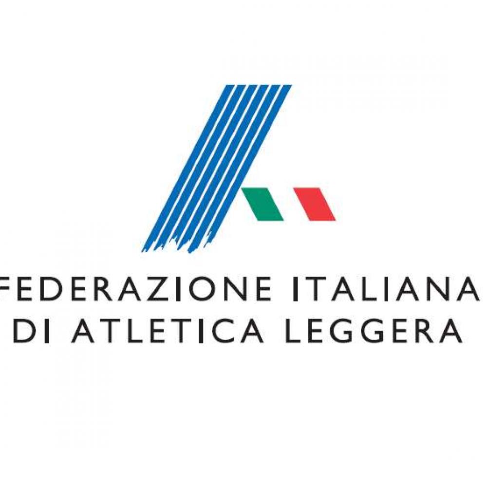 FIDAL - Federazione Italiana Di Atletica Leggera