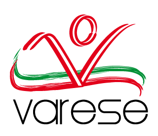 WISE - Sport Events Management