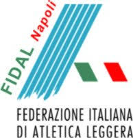 FIDAL - Federazione Italiana Di Atletica Leggera