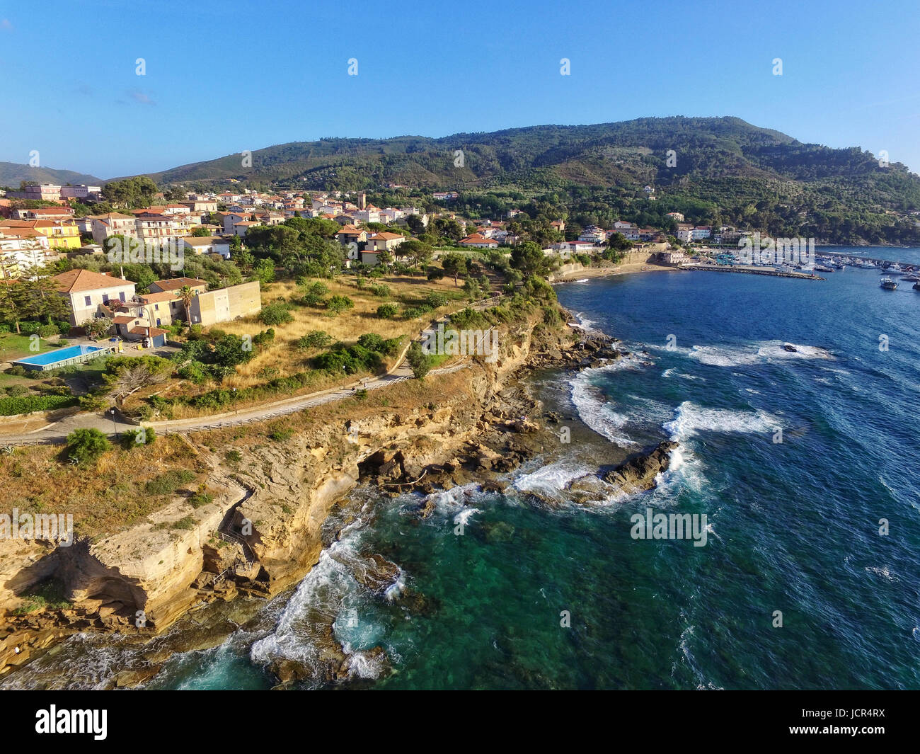 FIDAL - Federazione Italiana Di Atletica Leggera