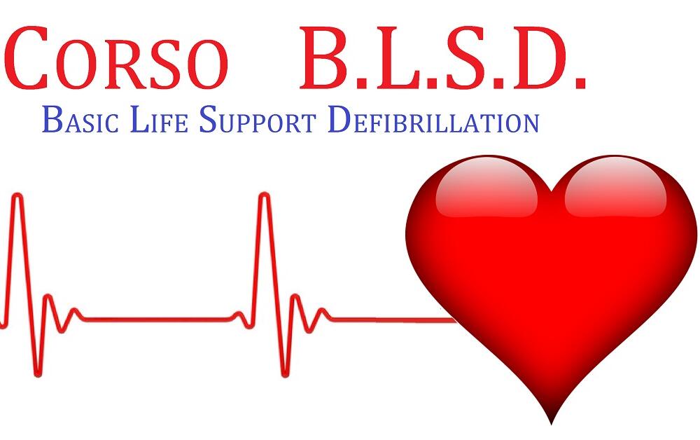 FIDAL - Federazione Italiana Di Atletica Leggera