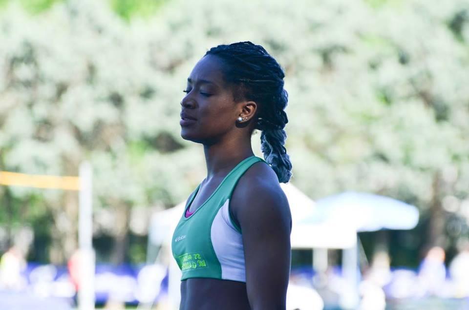 FIDAL - Federazione Italiana Di Atletica Leggera