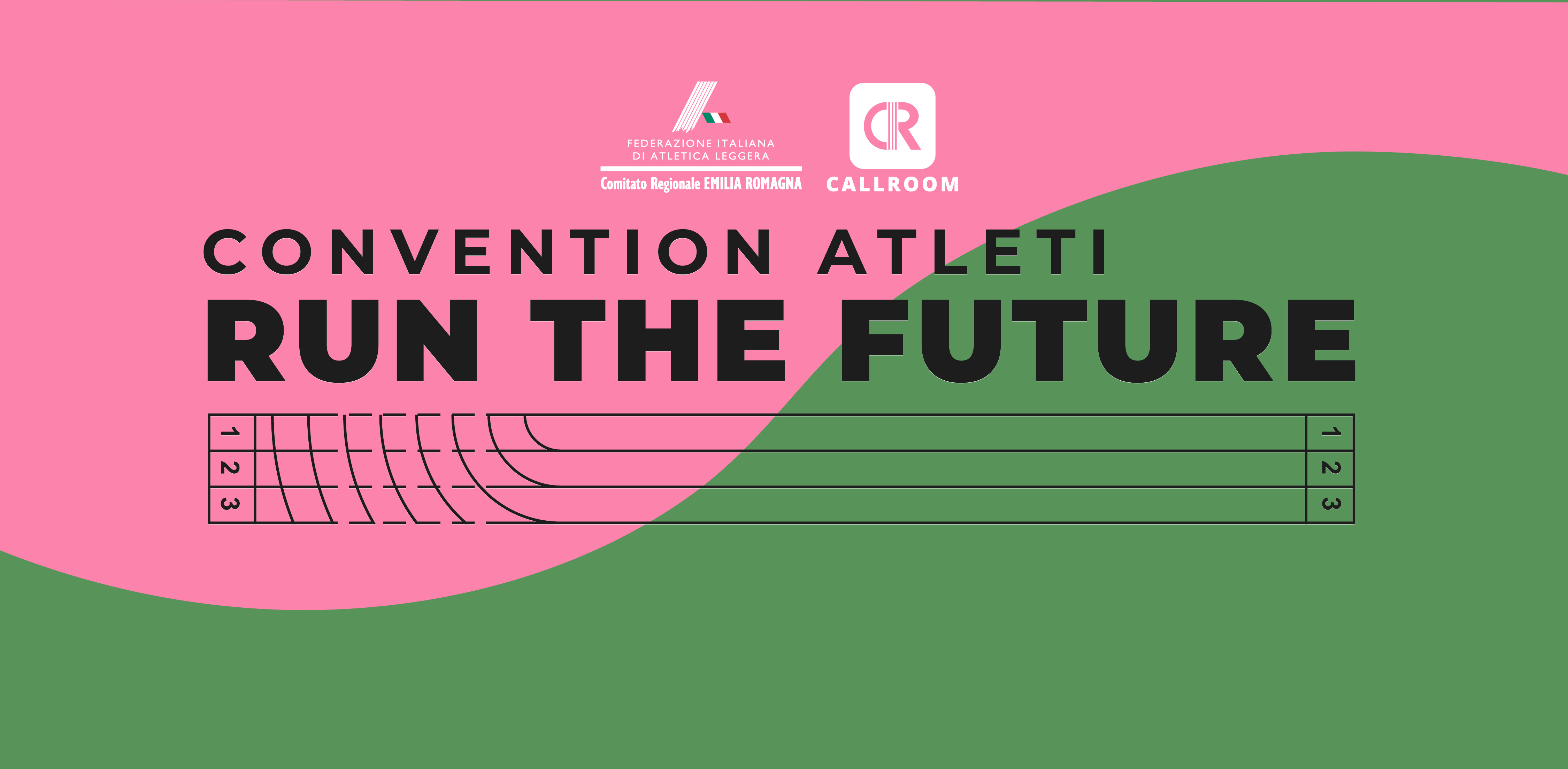 FIDAL - Federazione Italiana Di Atletica Leggera