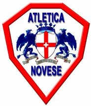 FIDAL - Federazione Italiana Di Atletica Leggera
