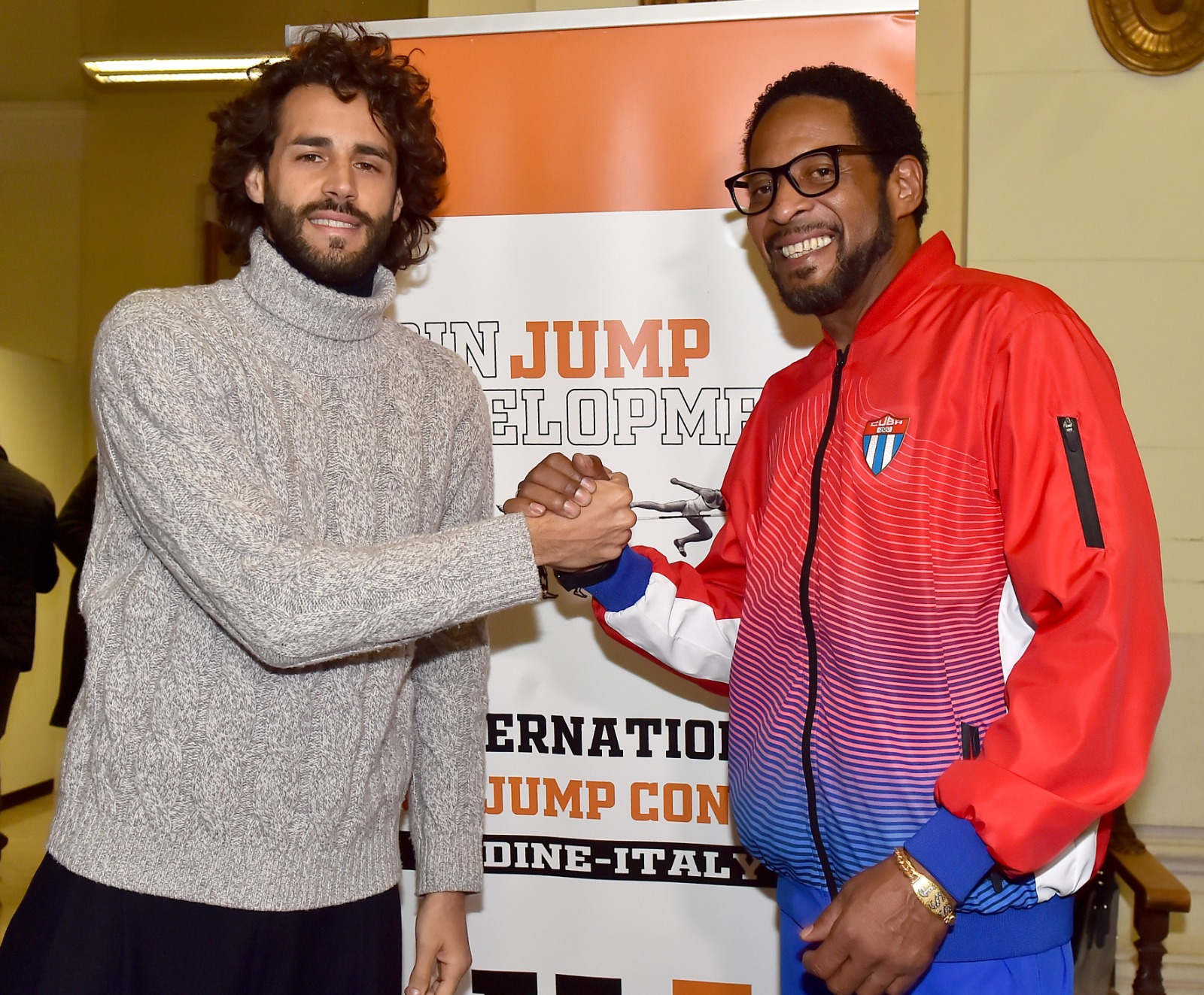 FIDAL - Federazione Italiana Di Atletica Leggera