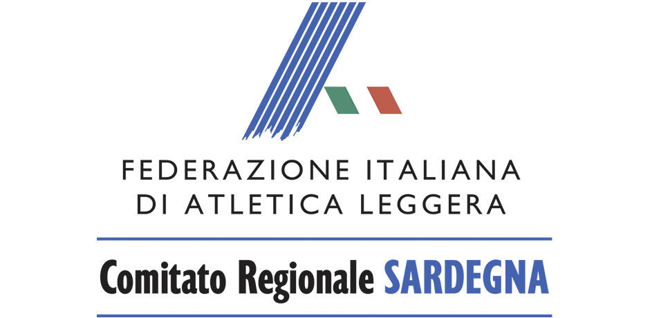FIDAL - Federazione Italiana Di Atletica Leggera