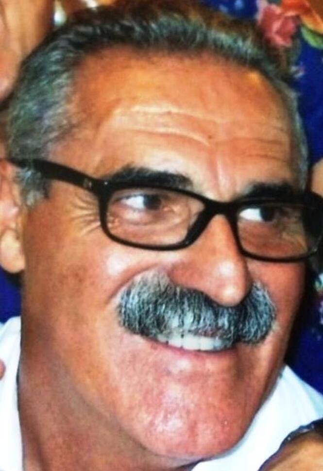 FIDAL - Federazione Italiana Di Atletica Leggera