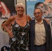 FIDAL - Federazione Italiana Di Atletica Leggera