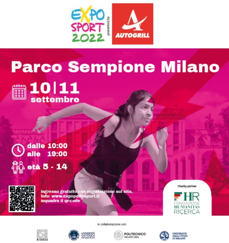 FIDAL - Federazione Italiana Di Atletica Leggera