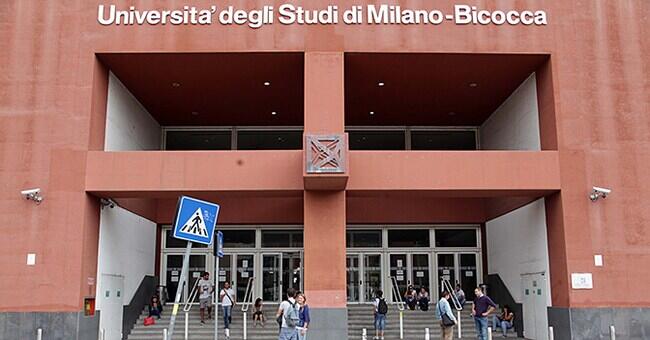 FIDAL - Federazione Italiana Di Atletica Leggera