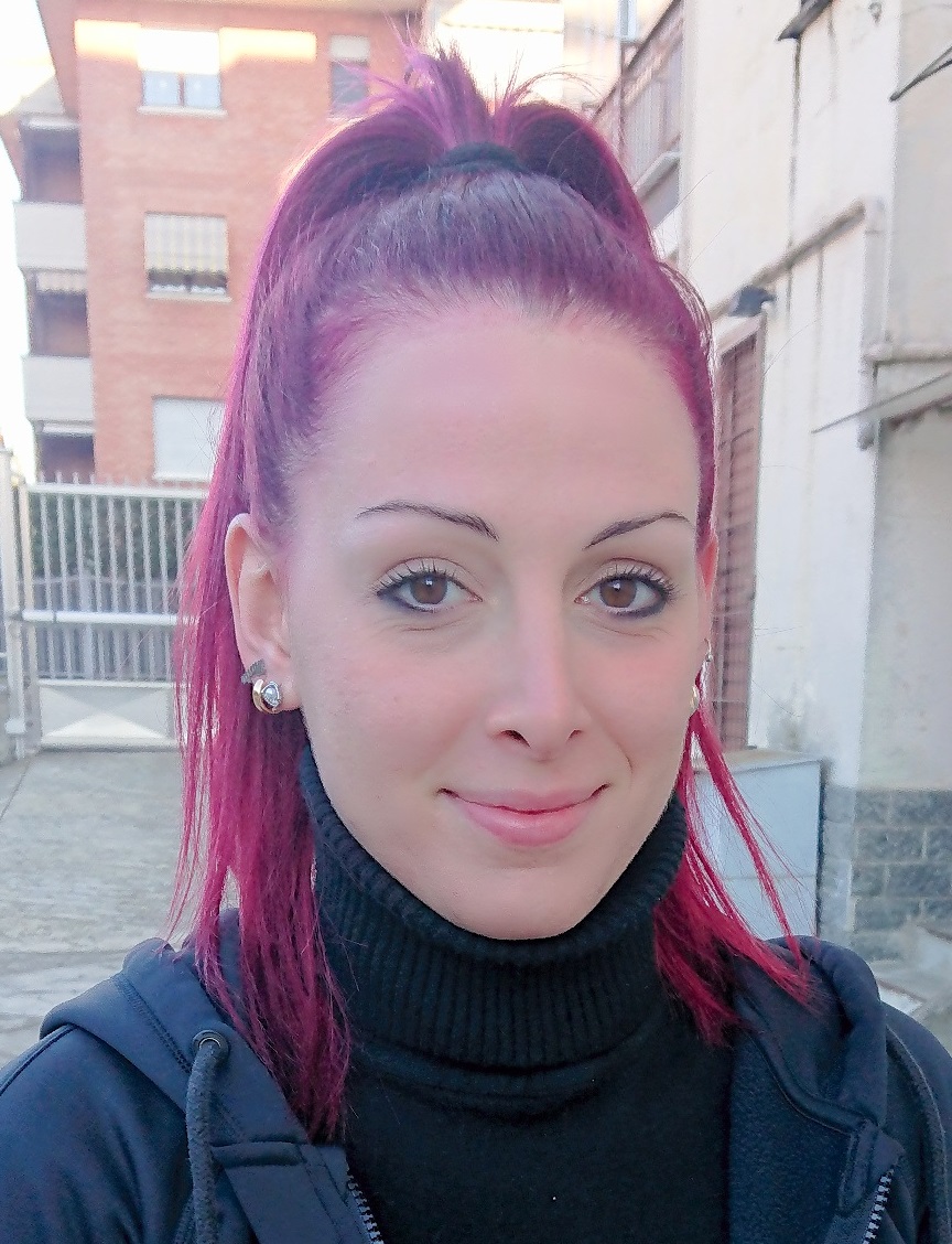 FIDAL - Federazione Italiana Di Atletica Leggera