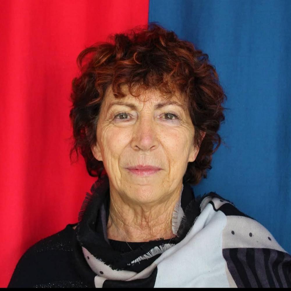 FIDAL - Federazione Italiana Di Atletica Leggera