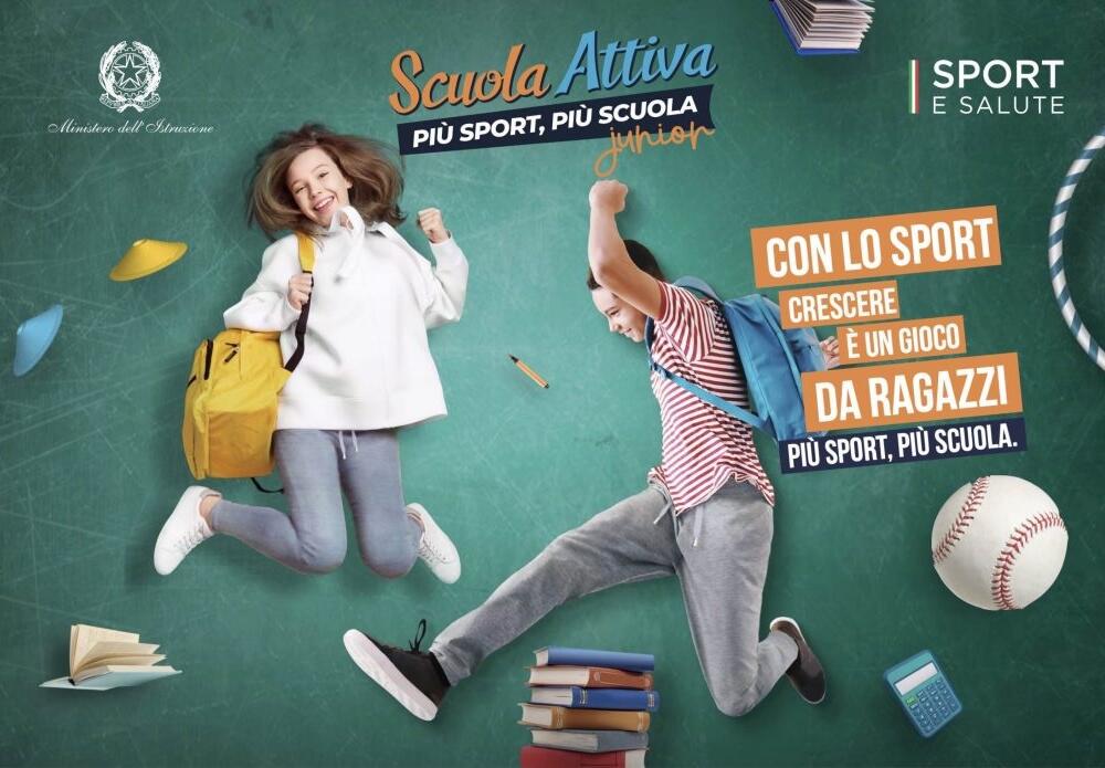 FIDAL - Federazione Italiana Di Atletica Leggera