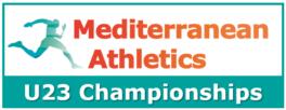 FIDAL - Federazione Italiana Di Atletica Leggera