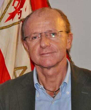 FIDAL - Federazione Italiana Di Atletica Leggera