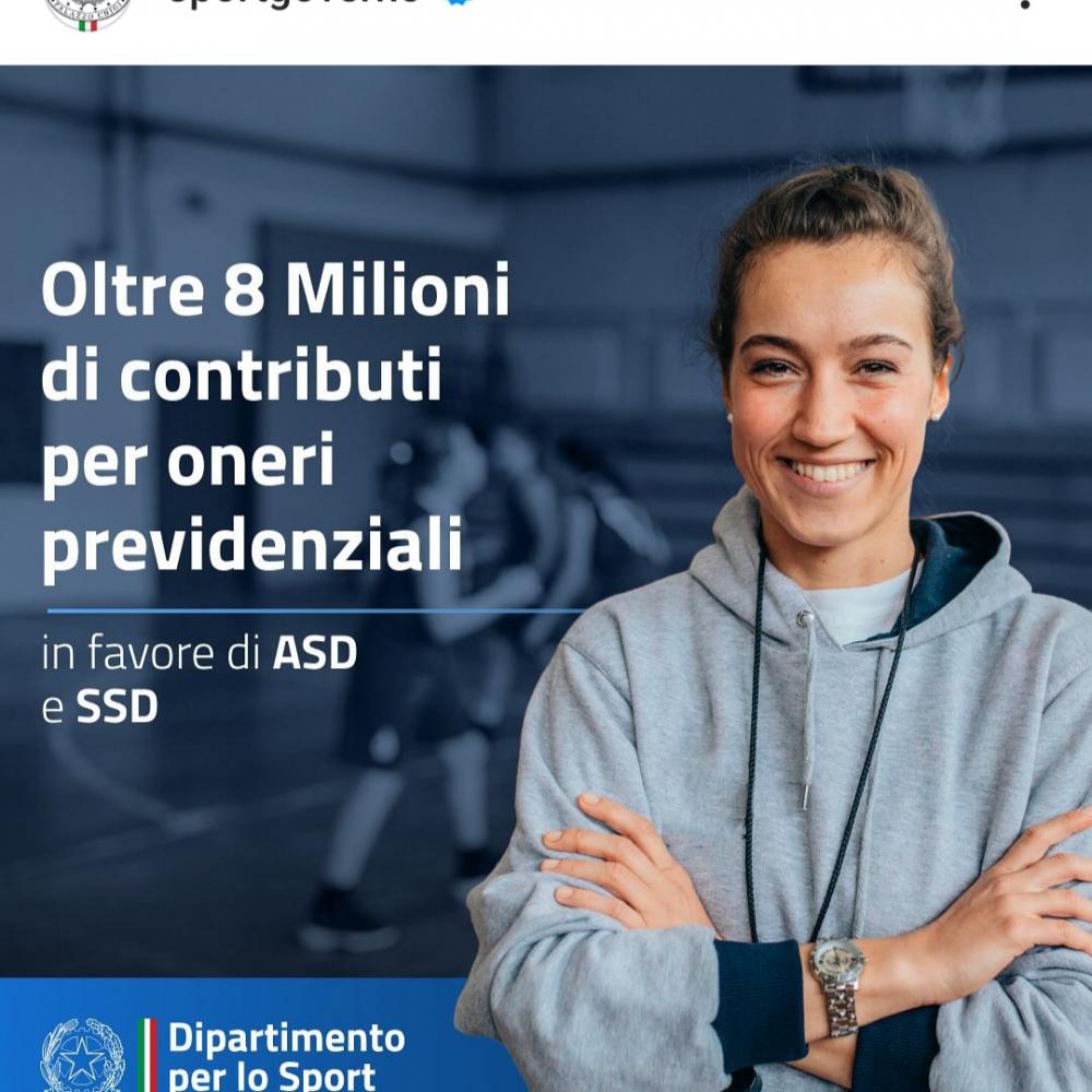 FIDAL - Federazione Italiana Di Atletica Leggera