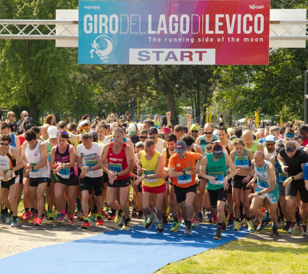FIDAL - Federazione Italiana Di Atletica Leggera