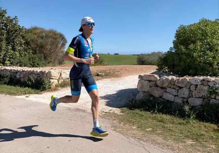 FIDAL - Federazione Italiana Di Atletica Leggera