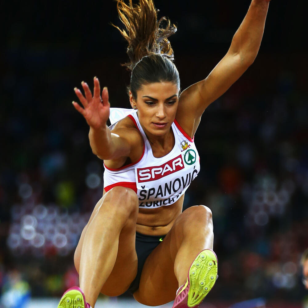 FIDAL - Federazione Italiana Di Atletica Leggera