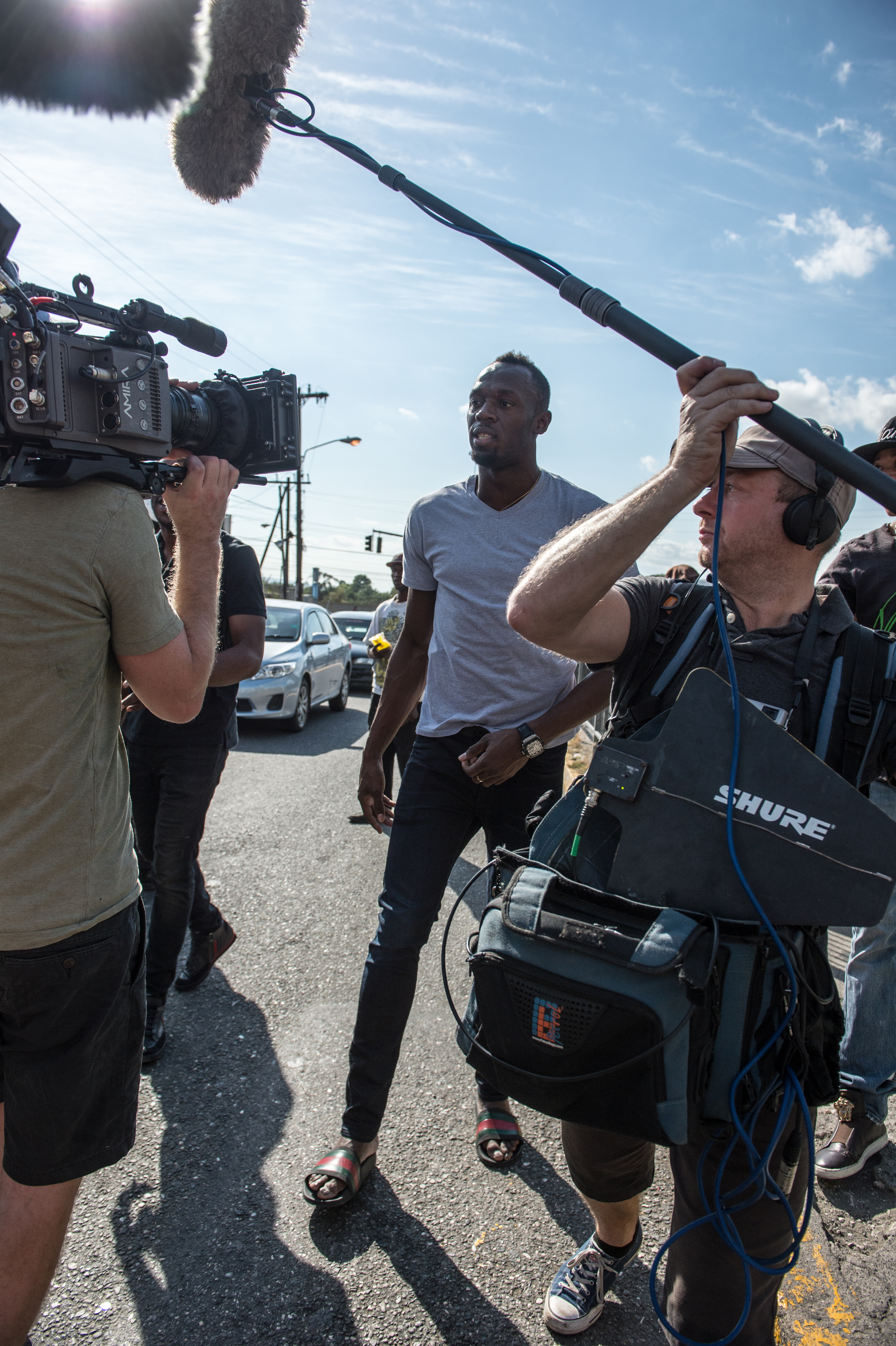 FIDAL - Federazione Italiana Di Atletica Leggera