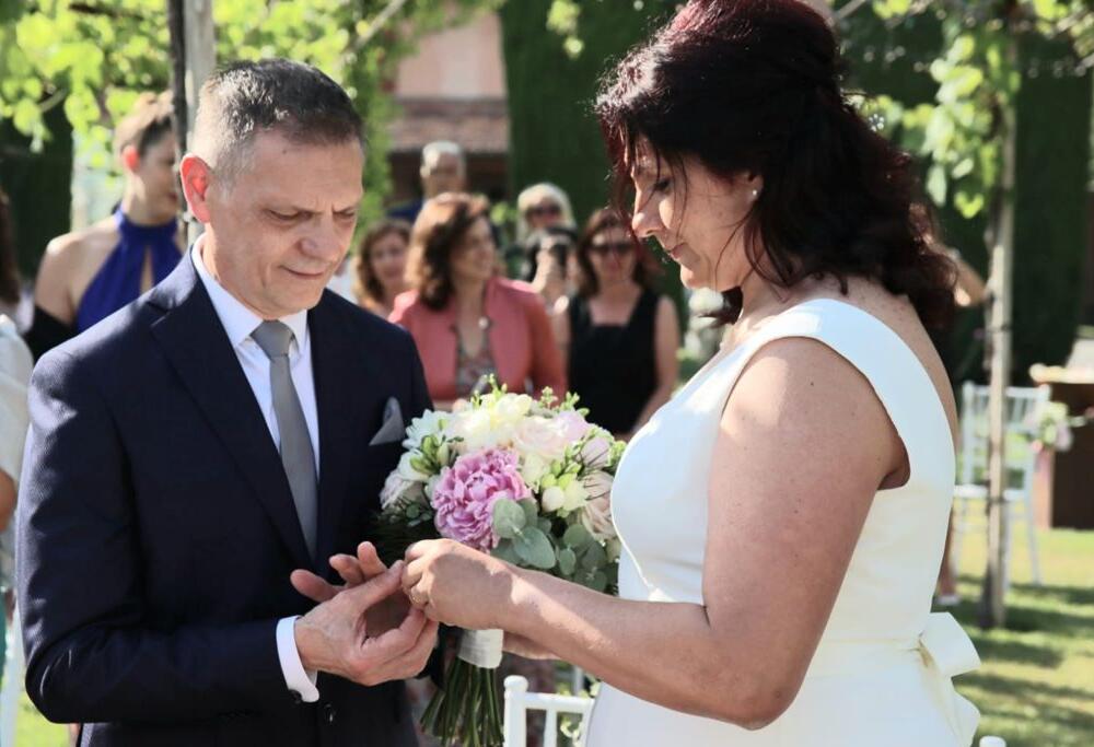 FIDAL - Federazione Italiana Di Atletica Leggera