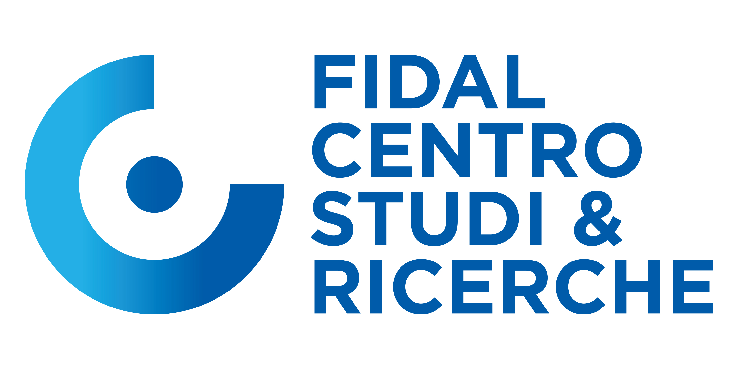 FIDAL - Federazione Italiana Di Atletica Leggera