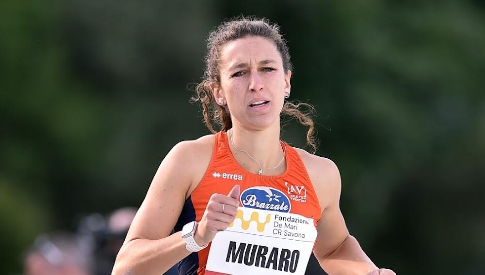 FIDAL - Federazione Italiana Di Atletica Leggera