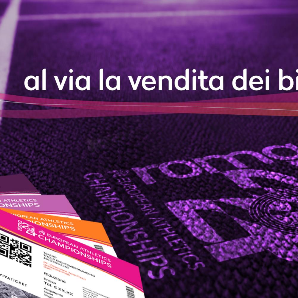 FIDAL - Federazione Italiana Di Atletica Leggera