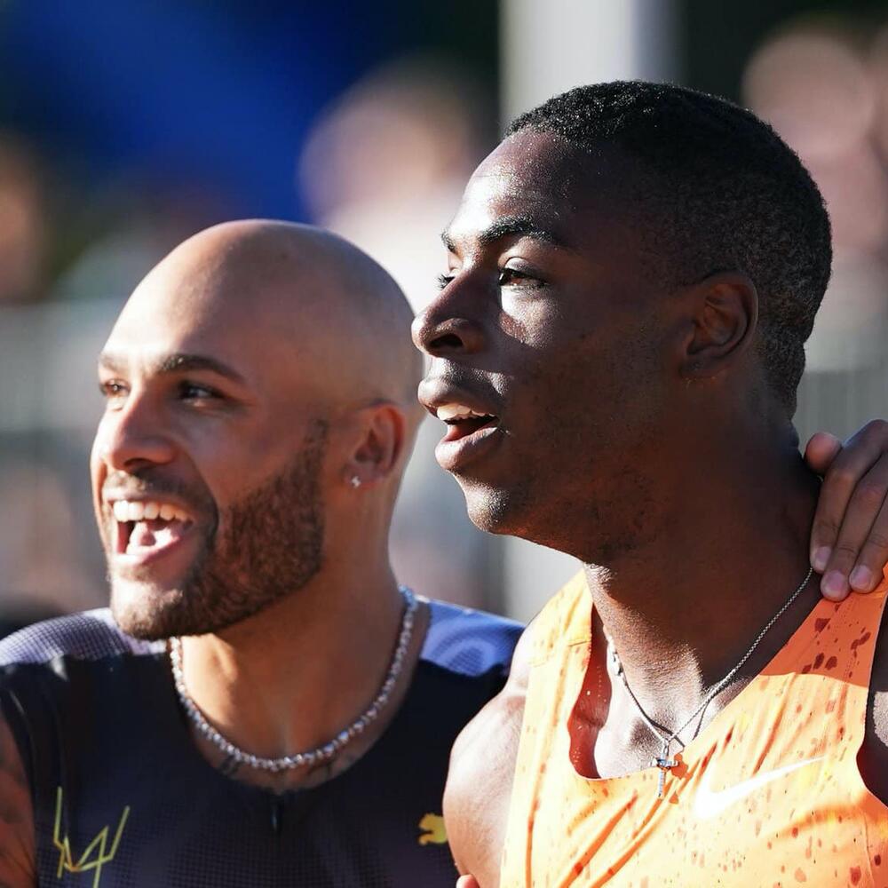 FIDAL - Federazione Italiana Di Atletica Leggera