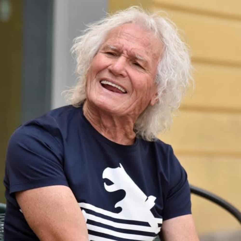 FIDAL - Federazione Italiana Di Atletica Leggera