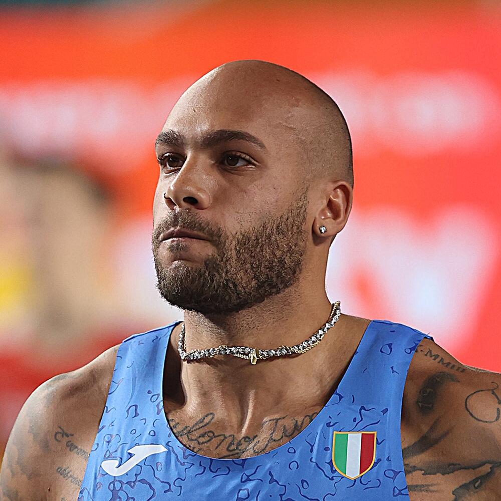 Italian Federation of Athletics - Italy AT News