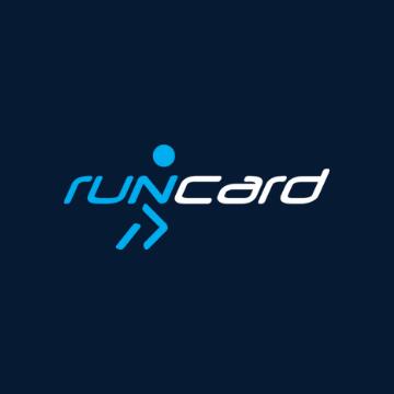 FIDAL - Federazione Italiana Di Atletica Leggera