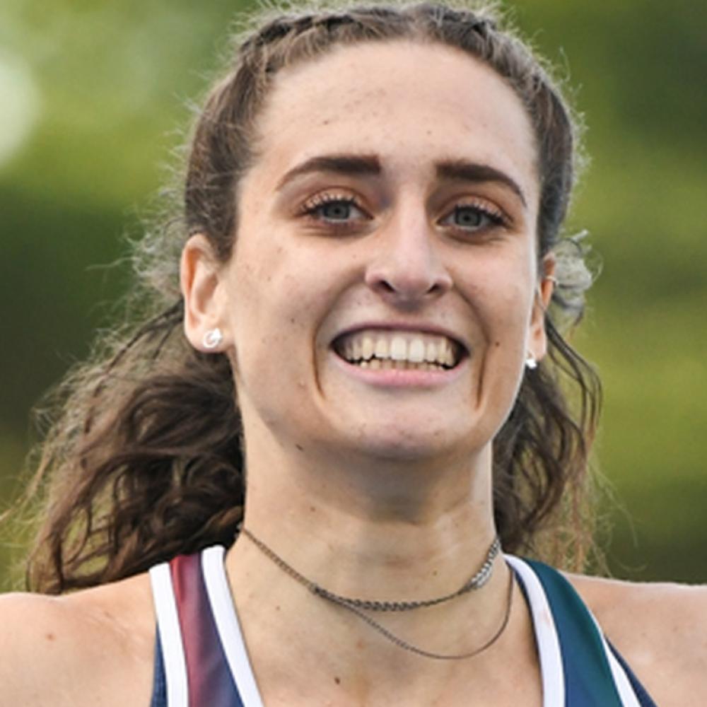 FIDAL - Federazione Italiana Di Atletica Leggera