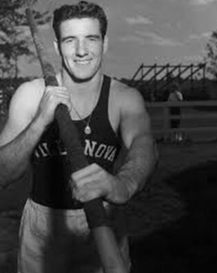 FIDAL - Federazione Italiana Di Atletica Leggera