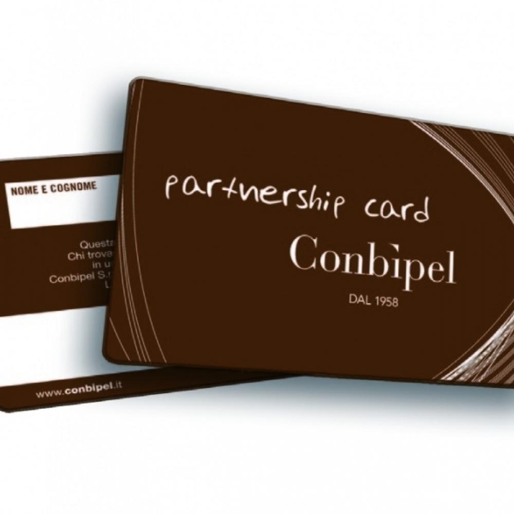 FIDAL - Federazione Italiana Di Atletica Leggera